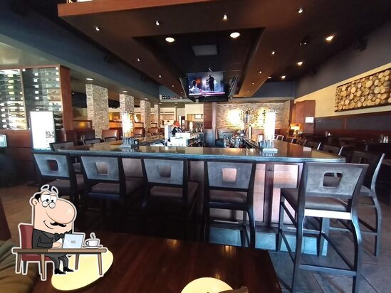 Juniper Grill - Murrysville, Murrysville - Restaurant menu, prices and ...