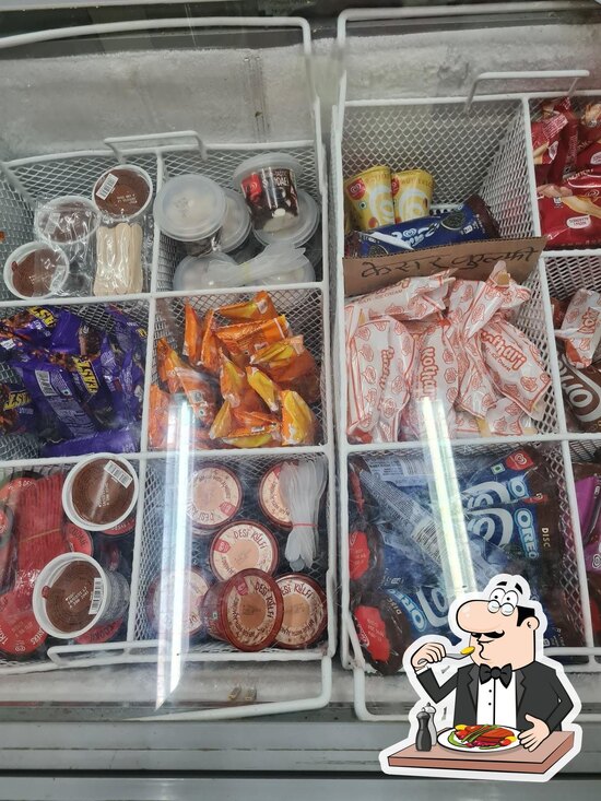 AIIMS CAFETERIA CANTEEN, Jodhpur - Restaurant menu, prices and reviews