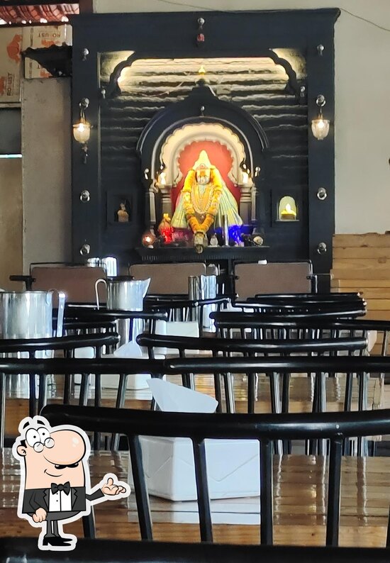 Hotel Chul Mutton, Pune - Restaurant menu, prices and reviews