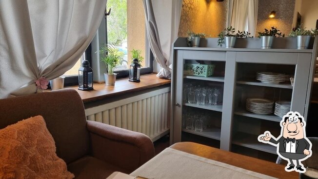 Simple Restaurant & Bar, Pezinok - Restaurant menu, prices and reviews