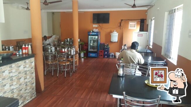 Taj Restaurant, India, No. 193 - Restaurant reviews