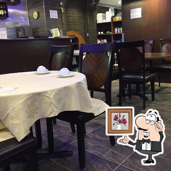 Peking Duck Kitchen, Toronto - Restaurant menu, prices and reviews
