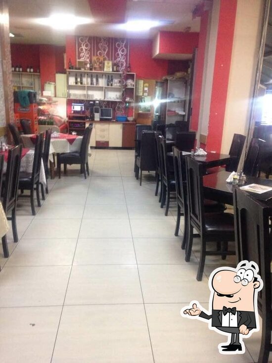Restoran Kaj Bace establishment, Strumica – menu, prices & reviews