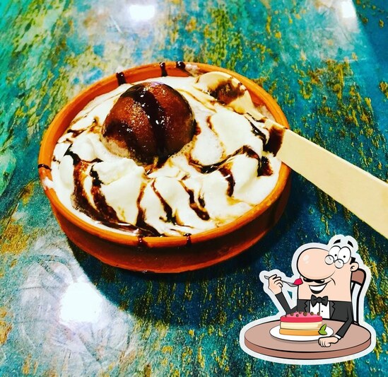 Tapri cafe, Sukna Forest - Restaurant reviews