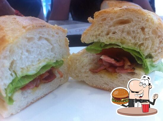 Hero restaurant, Hong Kong, Shop 1 - Restaurant reviews
