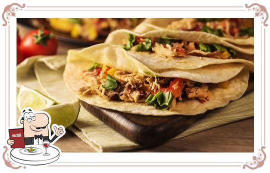 Hideaway Saloon in Commerce City - Restaurant reviews