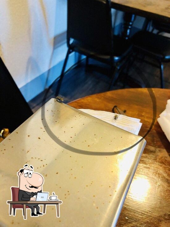 Southern Mixing Pot, Monroe - Restaurant menu, prices and reviews