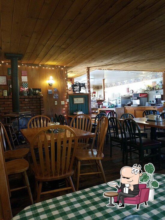 Happy Apple Kitchen, Chicago Park - Restaurant menu, prices and reviews