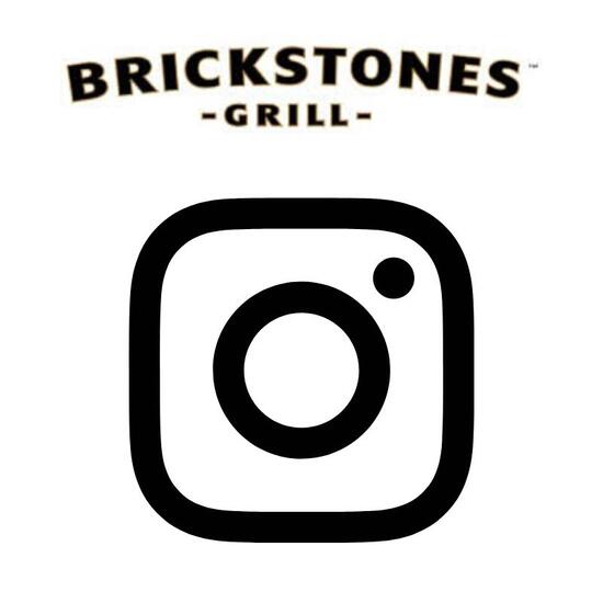 Brickstones Grill, Charlotte - Restaurant menu, prices and reviews