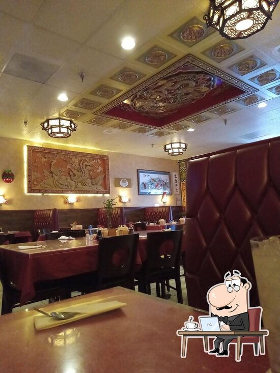 Kim San Chinese Restaurant, Scottsboro - Restaurant menu, prices and ...