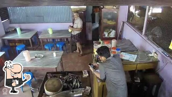 Nadan food, Puthanathani - Restaurant menu, prices and reviews