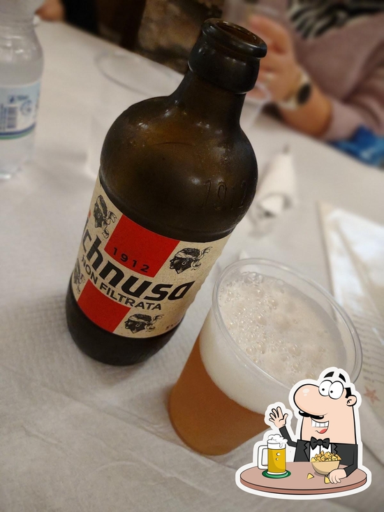 Stella pub & bar, Mola di Bari - Restaurant reviews