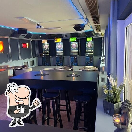 Papala Pub 2.0, Voerde (Niederrhein) - Speisekarte, Preise und Bewertungen