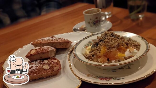 Routier in San Francisco - Restaurant reviews