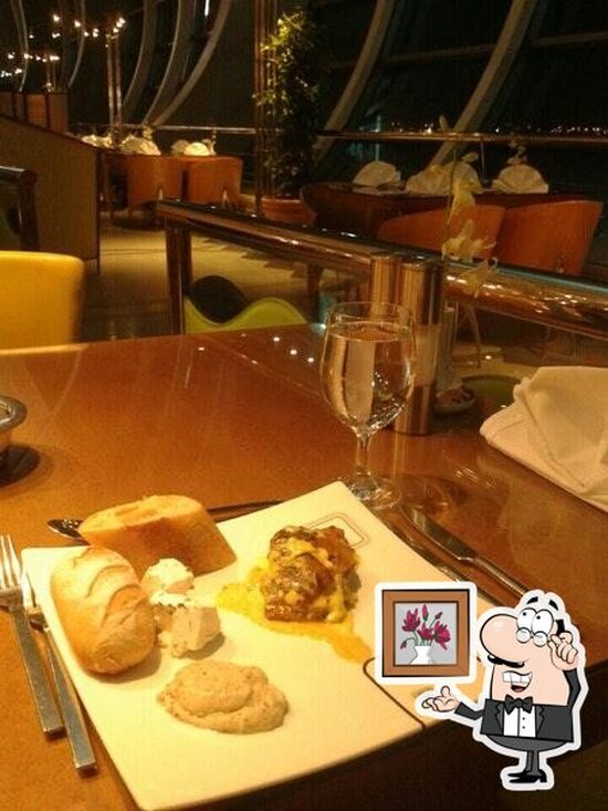 Safar Restaurant, Dubai - Restaurant menu, prices and reviews