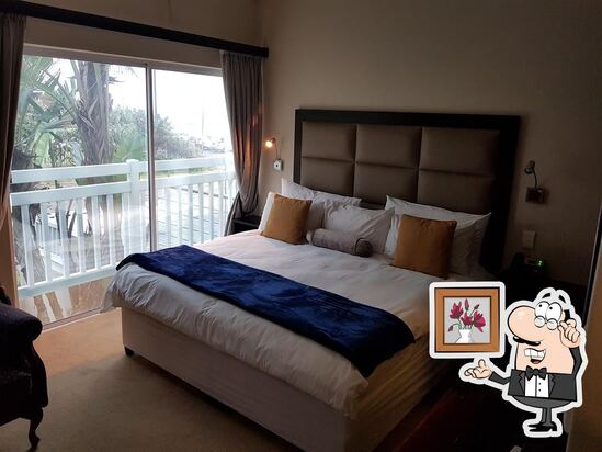 Thava Indian & Continental Ballito, Ballito - Speisekarte, Preise und ...