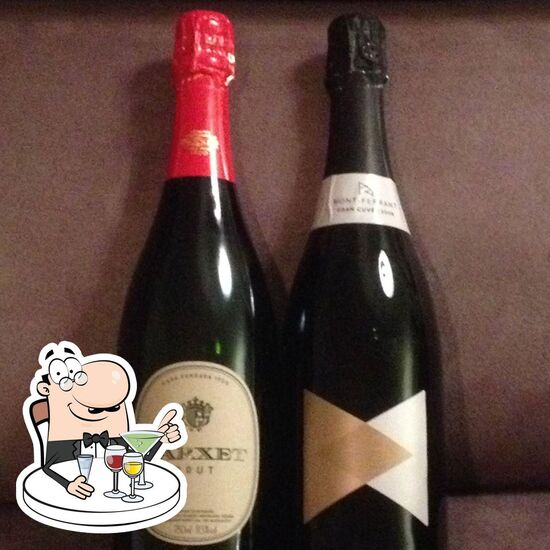 cava+, Evergem