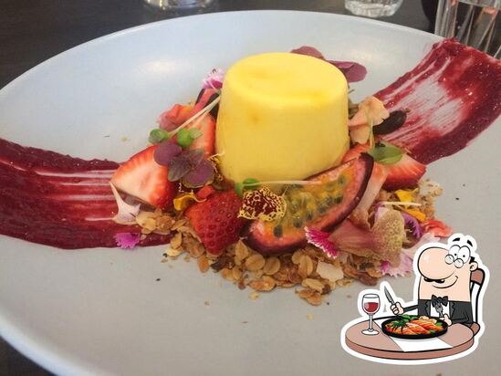 Tinker Northcote. in Northcote - Restaurant reviews