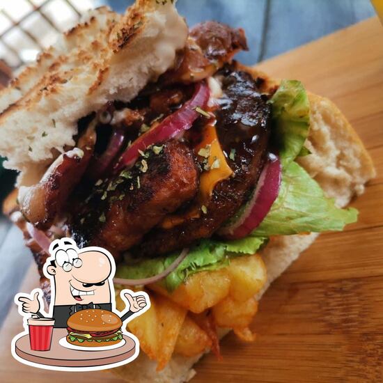 Edladleni Restaurant, Tembisa - Restaurant reviews