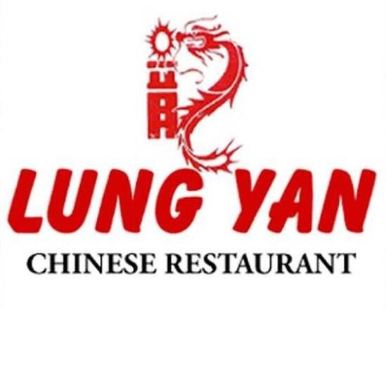 Lung Yan Chinese restaurant, Gillette - Restaurant menu, prices and reviews