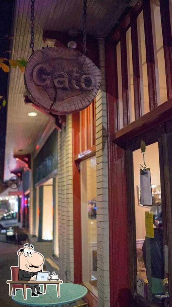 Talat Market, Atlanta - Restaurant menu, prices and reviews