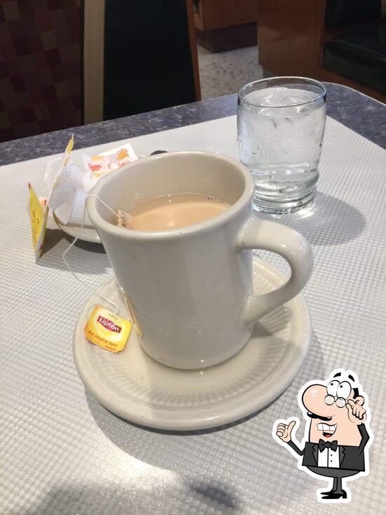 Valbrook Diner, Valley Stream - Restaurant menu, prices and reviews
