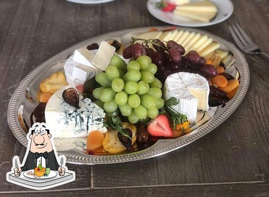 Aux Délices du Pont d'Iéna, Paris - Critiques de restaurant