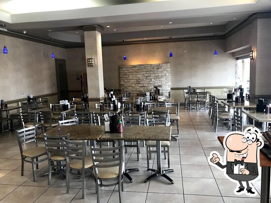 Pho Dan, Austin - Restaurant menu, prices and reviews
