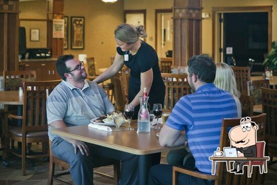 Pioneer Grill by Vivie, Alexandria - Restaurant menu, prices and reviews