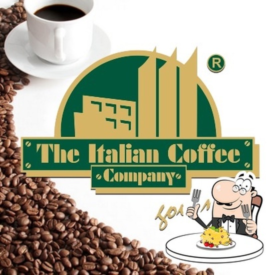 Menu at The italian coffee, Tepeaca, Nogales - Amozoc De Mota 21
