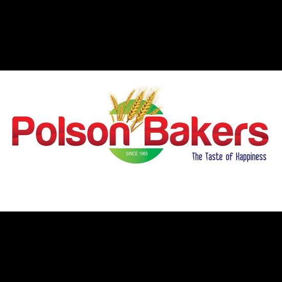 Menu at POLSON BAKERS, Pala