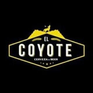 The Coyote Club / Oficial, Tijuana - Restaurant reviews