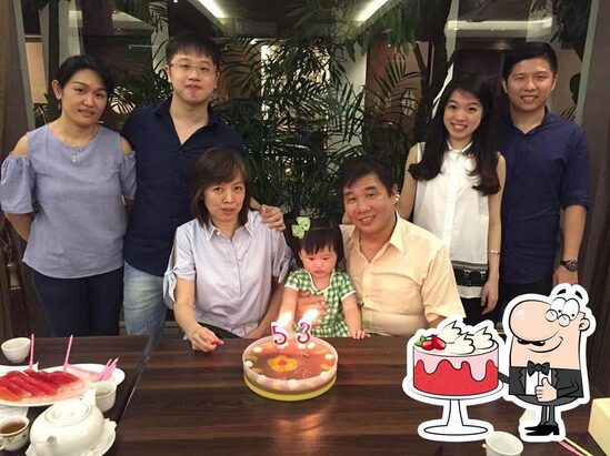 Guilin Restaurant, Surabaya - Restaurant reviews