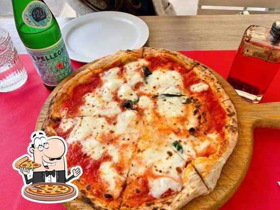 Don Kilo, C. de Girona, 133 in Barcelona - Restaurant menu and reviews