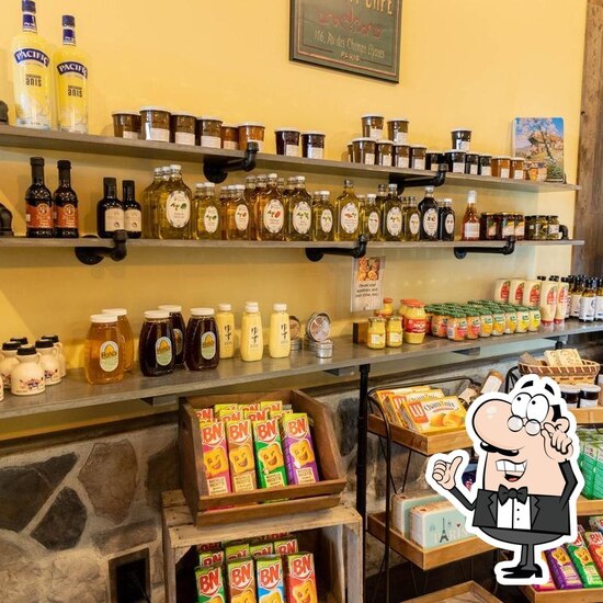 French Express, Latrobe - Restaurant menu, prices and reviews