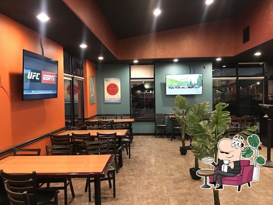 Guads Grill and Go, Billings - Menú del restaurante, precios y reseñas