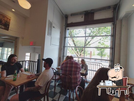 Bar Stella, Saskatoon - Restaurant menu, prices and reviews