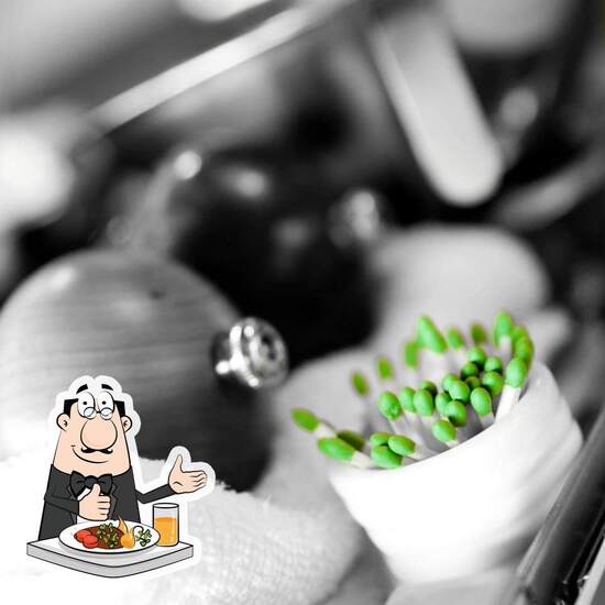 Tokio Table - Japanese Steakhouse in Portland - Restaurant menu and reviews