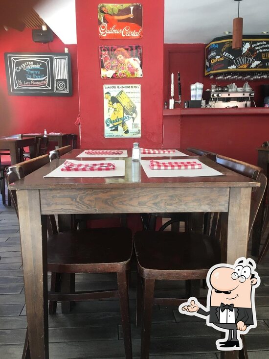 Savora, Guadalajara - Menú del restaurante, precios y reseñas