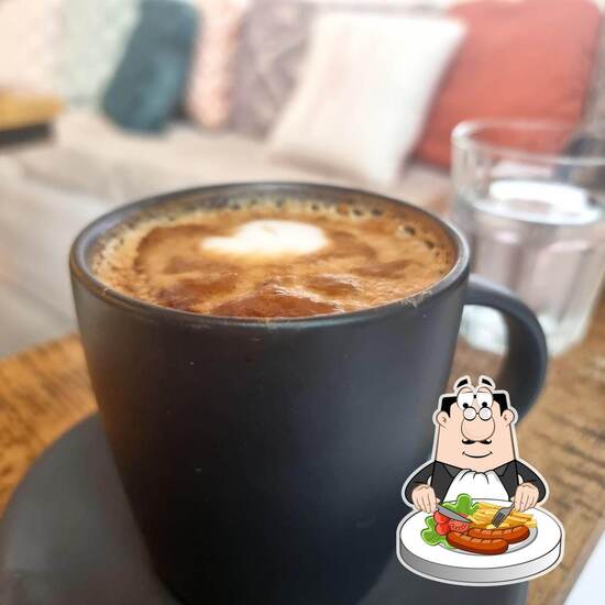 Burgery Bar, Wanneroo - Restaurant menu, prices and reviews