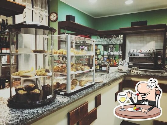 La Locanda food&drink pub & bar, Cusano Milanino - Restaurant reviews