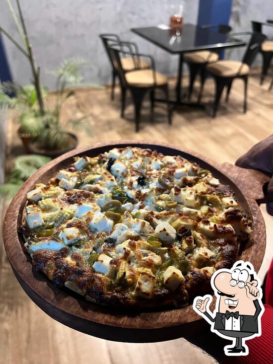 Rasya Cafe, Phaltan - Restaurant menu, prices and reviews