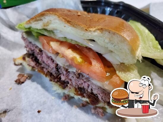 The Bread Board Plus in Haddonfield - Restaurant reviews