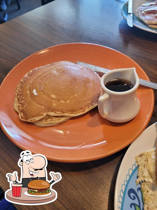 Jeff's Kitchen, Janesville - Restaurant menu, prices and reviews