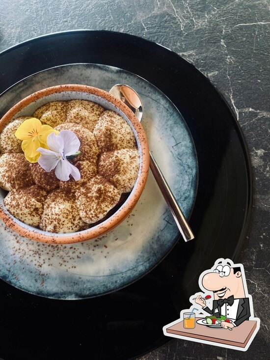 Zoi pub & bar, Tremezzo - Restaurant reviews