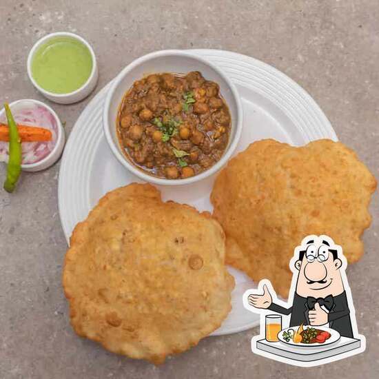 Gulab Restaurant, Dehradun - Restaurant menu, prices and reviews