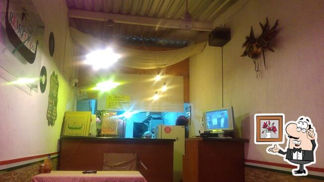 Remo´s Pizza, Zapopan - Menú del restaurante, precios y reseñas