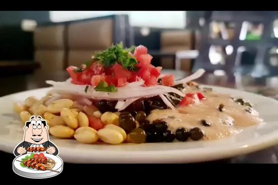 BARATIE RESTAURANT, Huaraz - Restaurant reviews