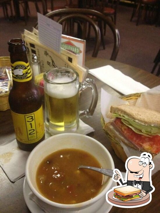 Diplomat Deli, 1413 Montgomery Hwy in Birmingham - Restaurant menu and ...
