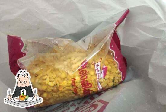 Aswin's Home Special Sweets & Snacks, Chennai - Restaurant menu, prices ...